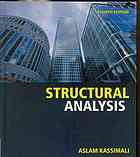 Structural Analysis 4th ed PDF Instant Download | Inspire Uplift