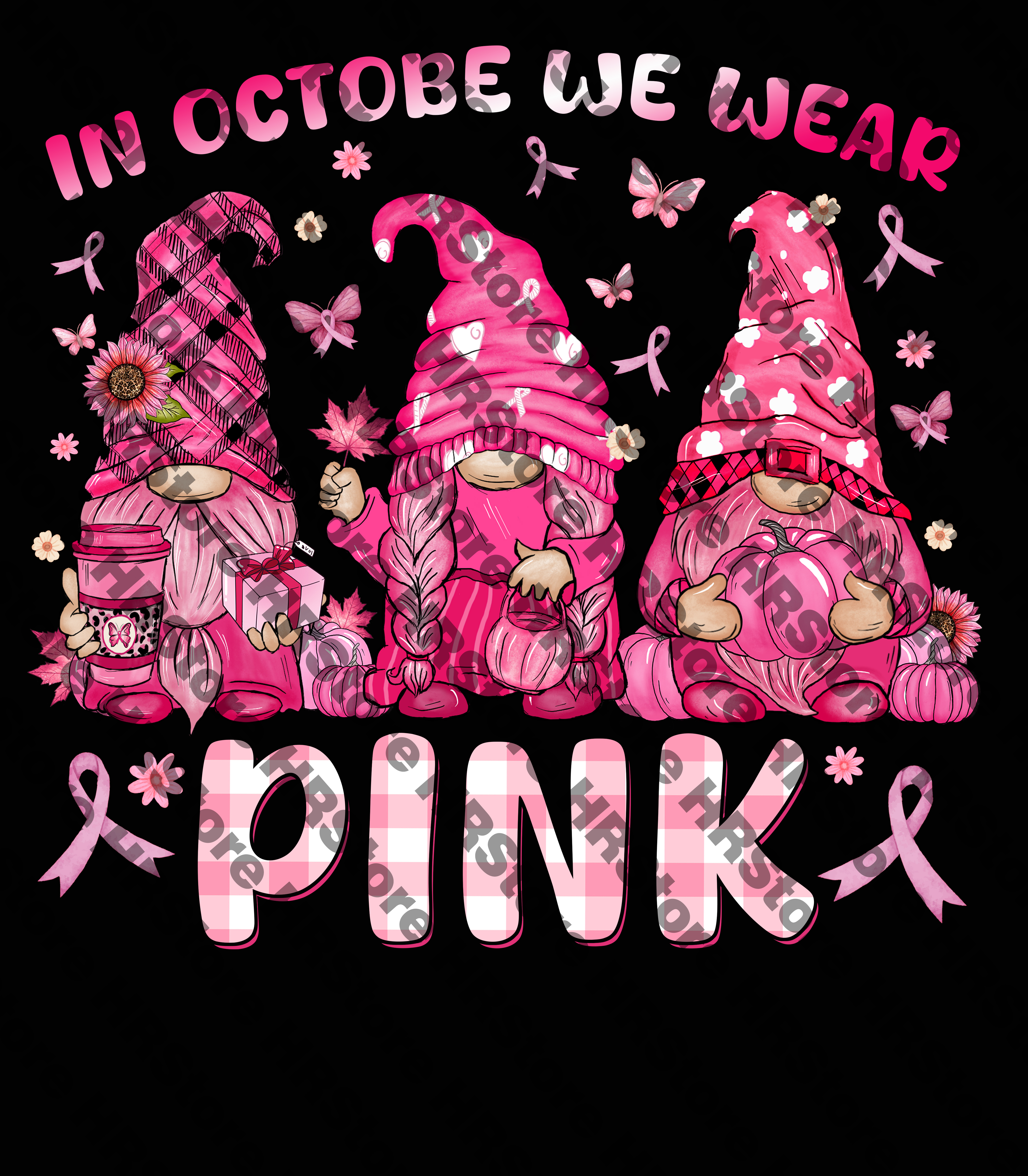 Breast Cancer Funny - Inspire Uplift