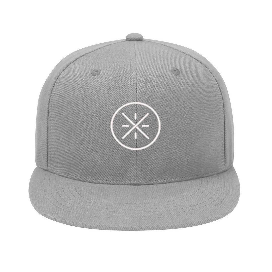 Hop Hat | Inspire Uplift