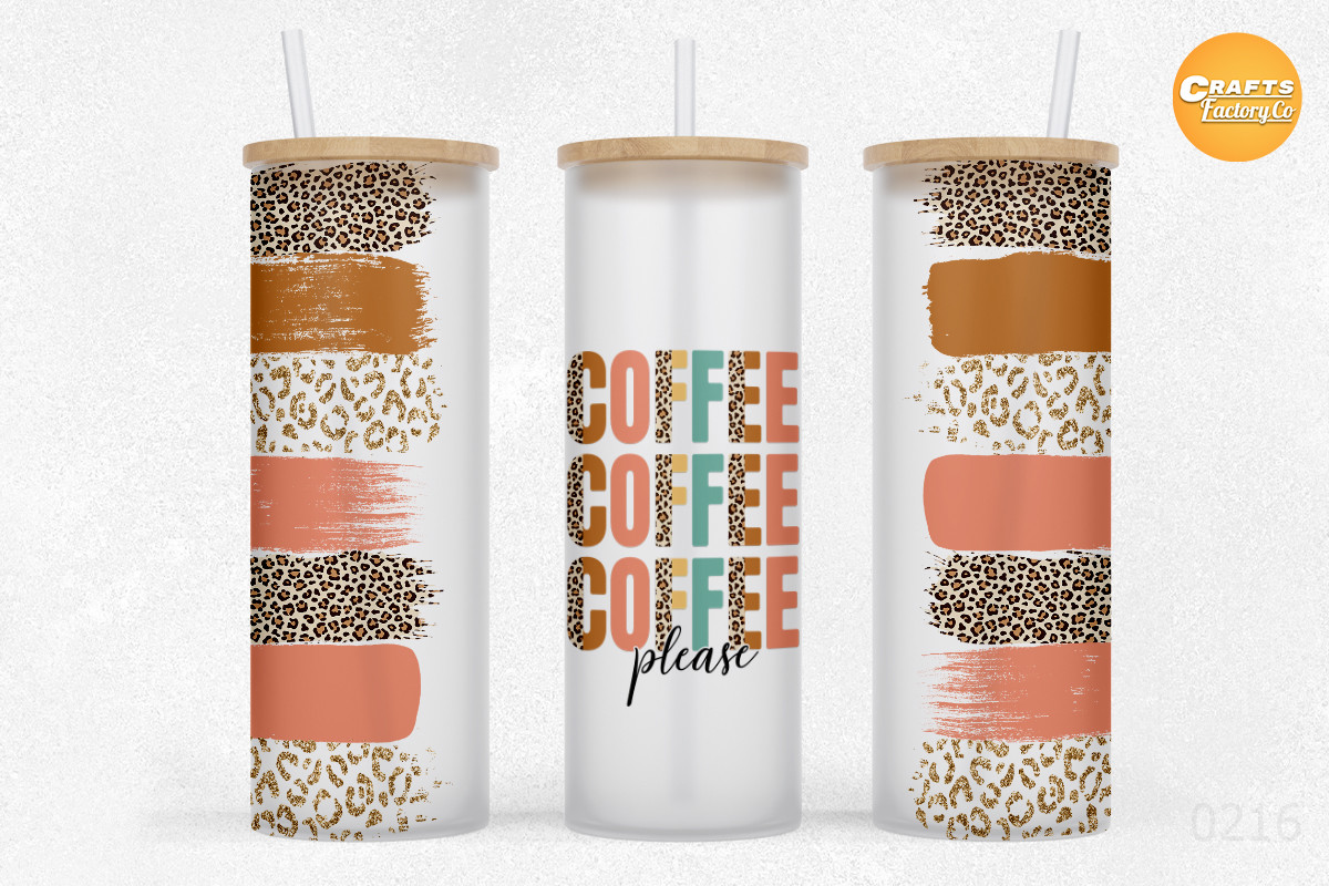 Tumbler Crafts | Inspire Uplift