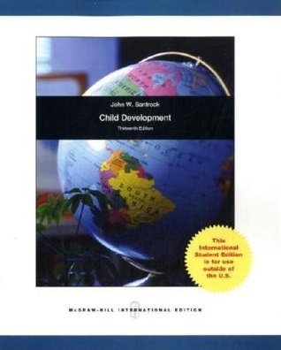 Child Development: An Introduction 13 ed PDF Instant Downloa | Inspire ...