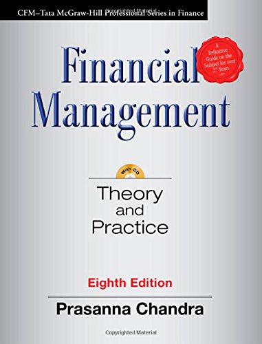 Financial Management: Theory and Practice PDF Instant Downlo | Inspire ...
