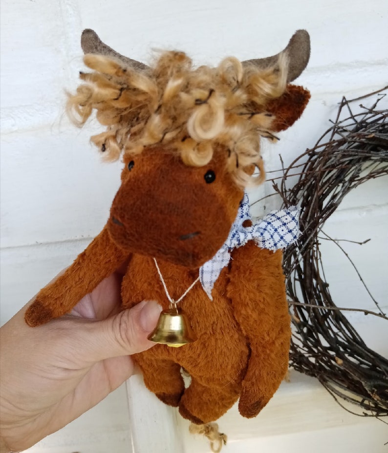 Ugg Sewing Pattern | Inspire Uplift