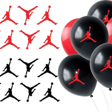 Nike Logo Design, Nike Swoosh Stickers Swoosh Nike design de | Inspire ...