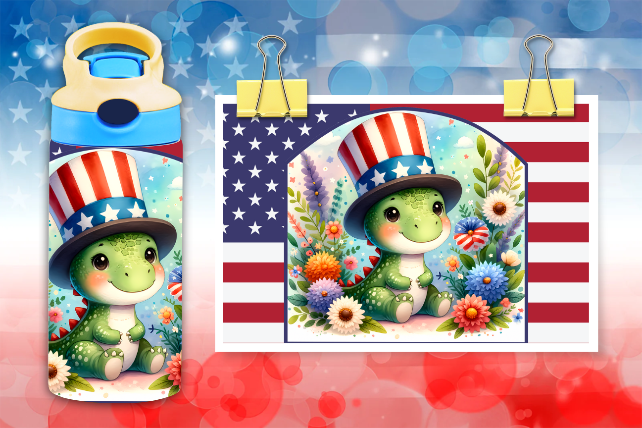 12 Ounce Toddler Sippy Cup Cartoons | Inspire Uplift