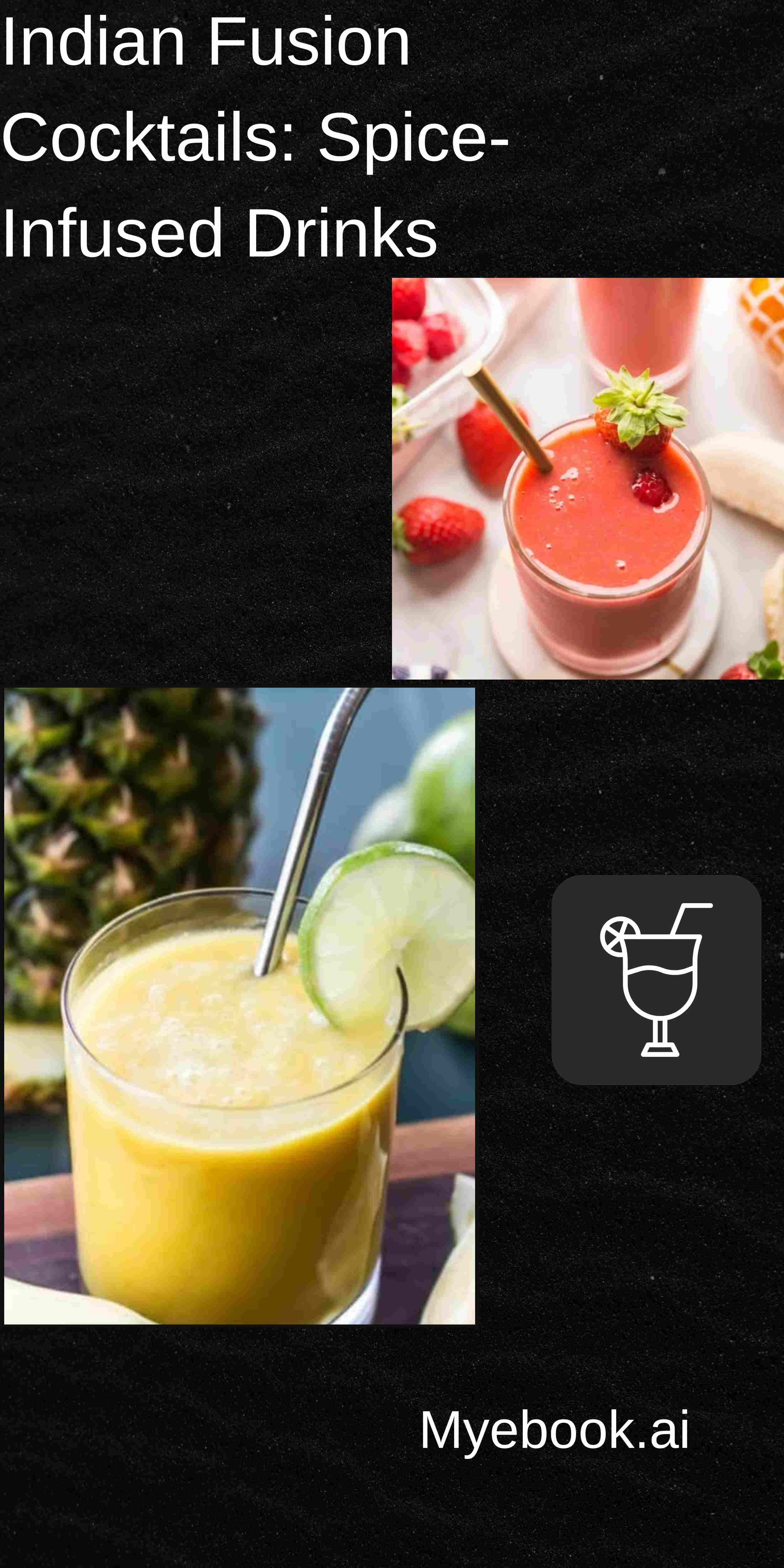 cocktails svg - Inspire Uplift