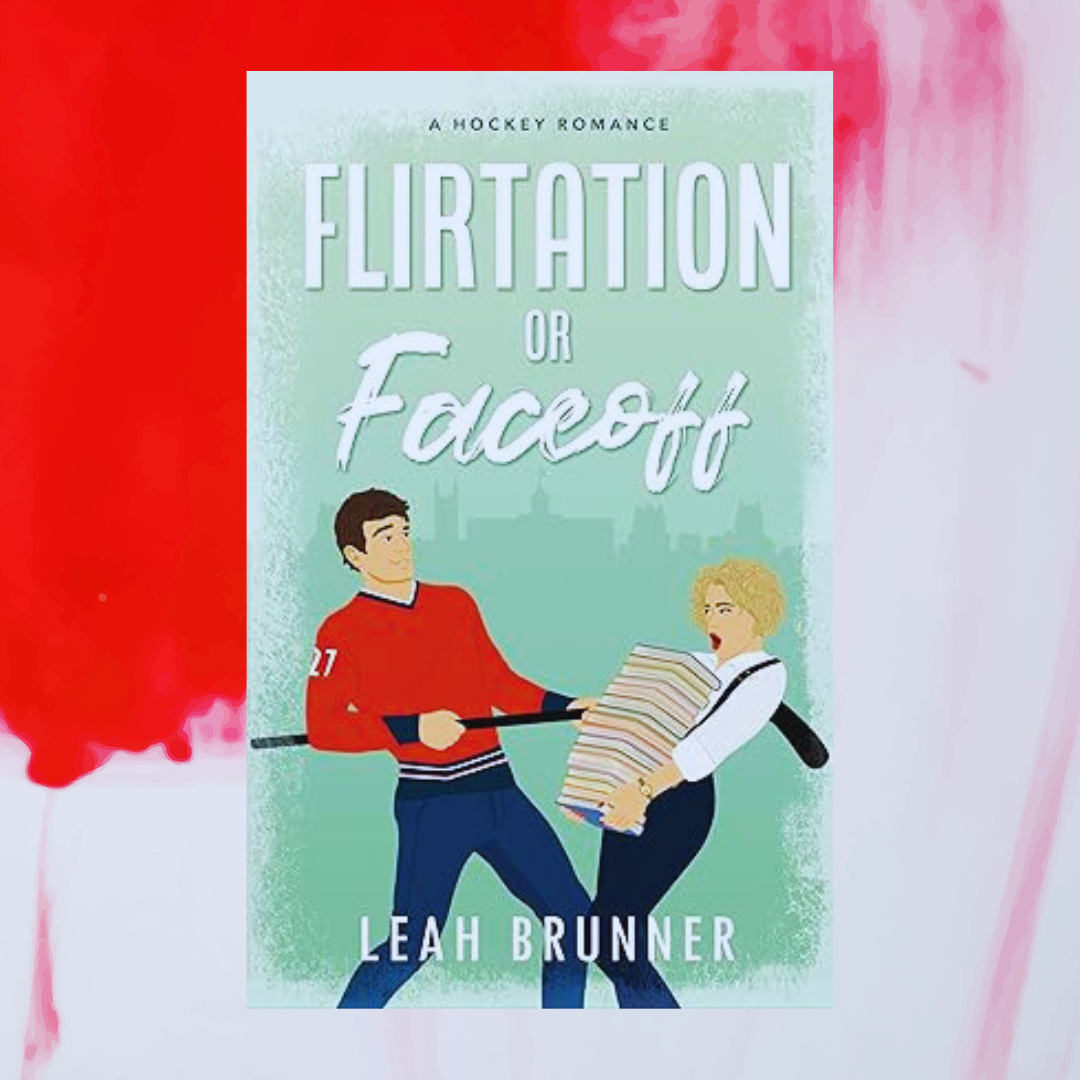 Roll over image to zoom in Read sample Play Audible sample F | Inspire ...