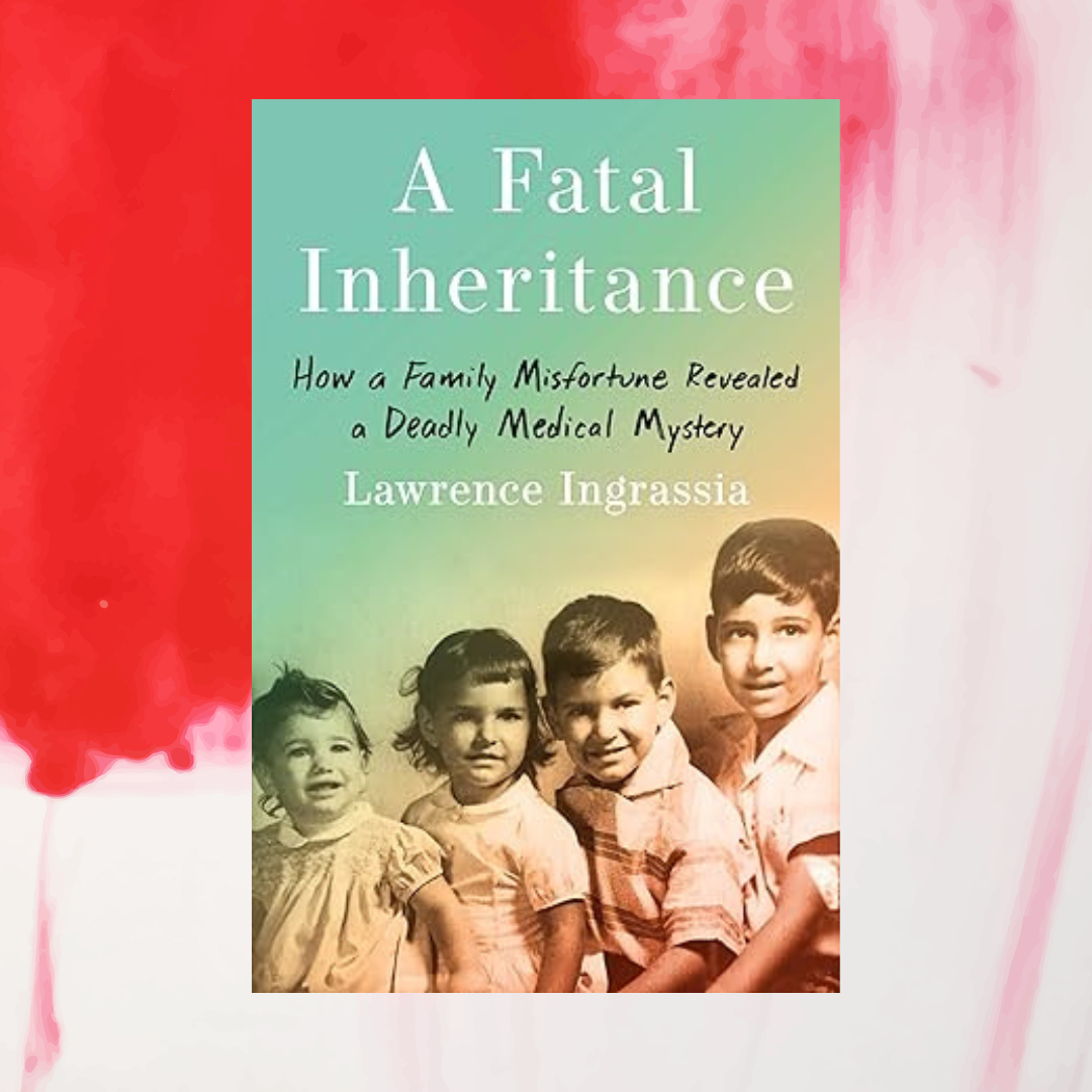 A Fatal Inheritance: How a Family Misfortune Revealed a Dead | Inspire ...
