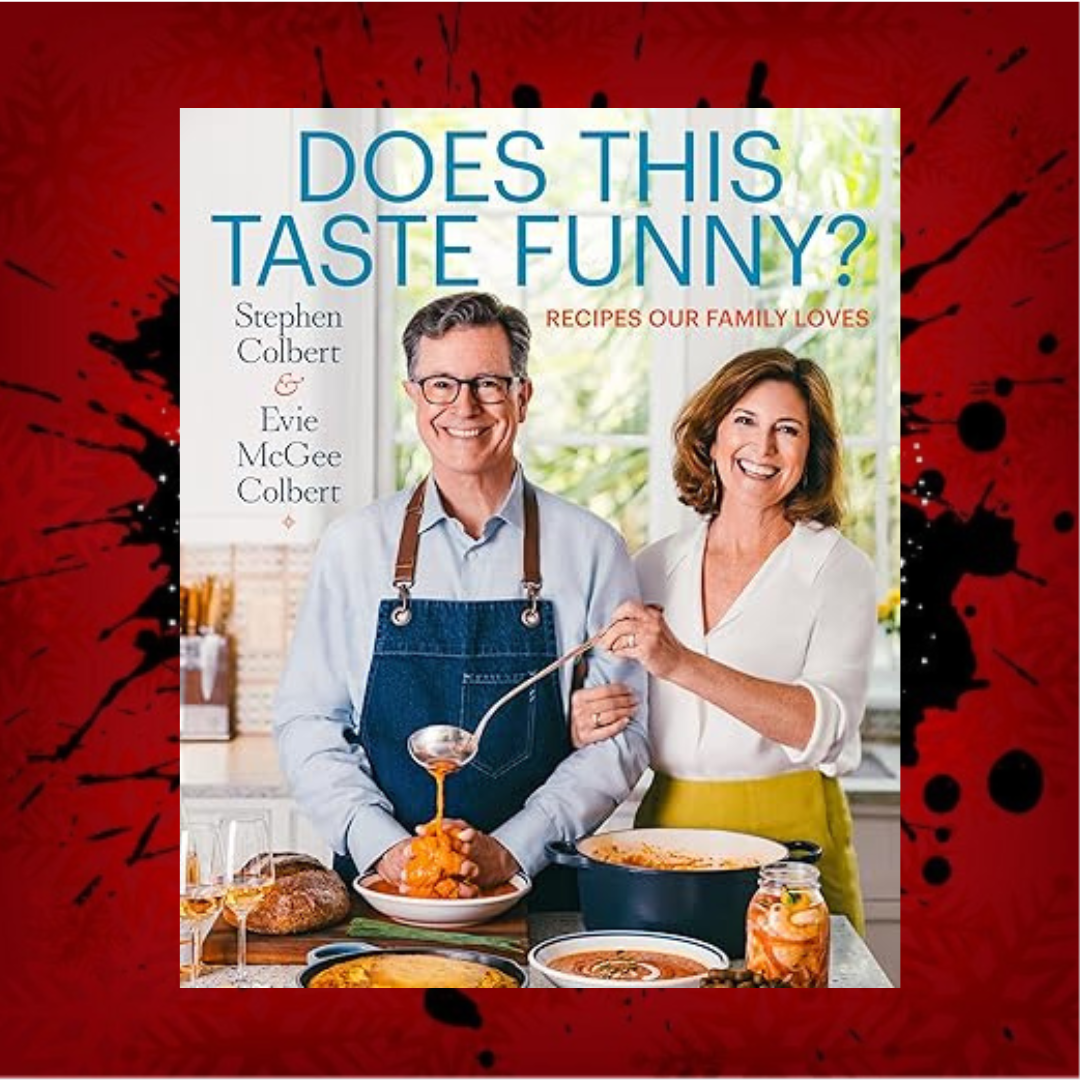 Does This Taste Funny Recipes Our Family Loves Book pdf epub | Inspire ...