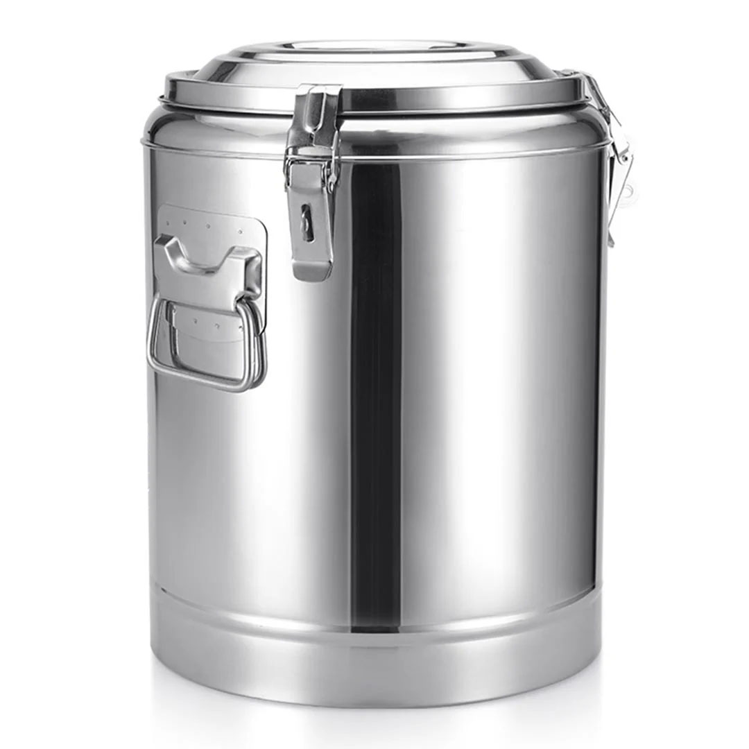 Hot And Cold Insulated Tumbler | Inspire Uplift