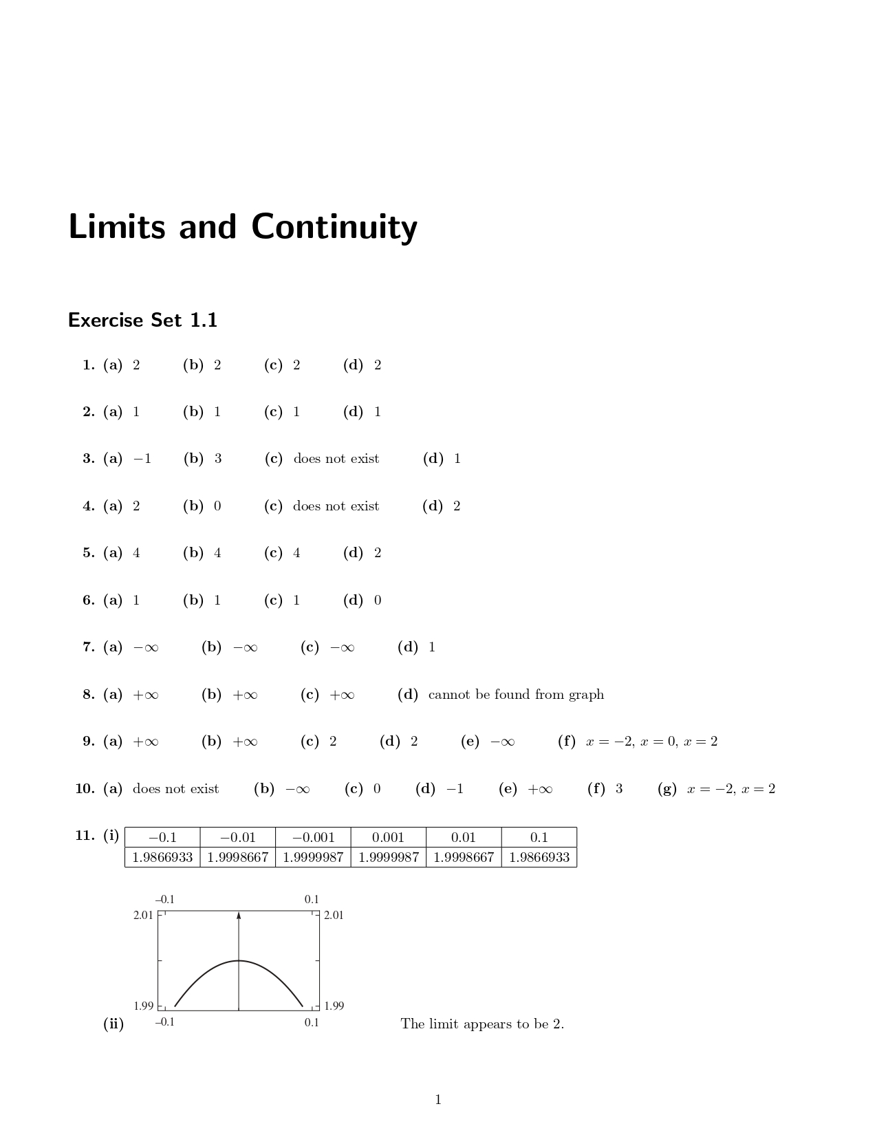 Solution Manual For Calculus Early Transcendentals 12th Edi Inspire Uplift