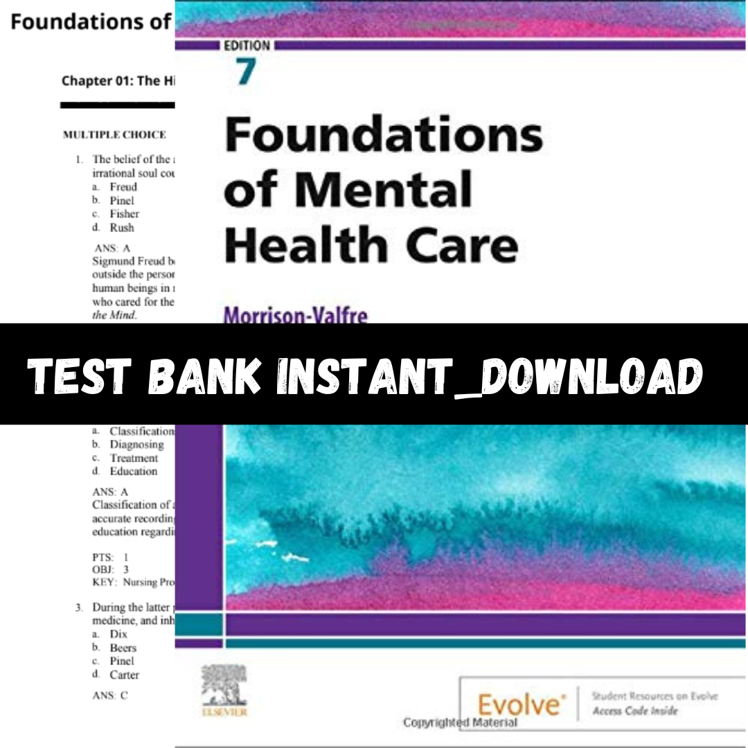 Anatomy & Physiology The Unity of Form and Function 9th Edit | Inspire ...