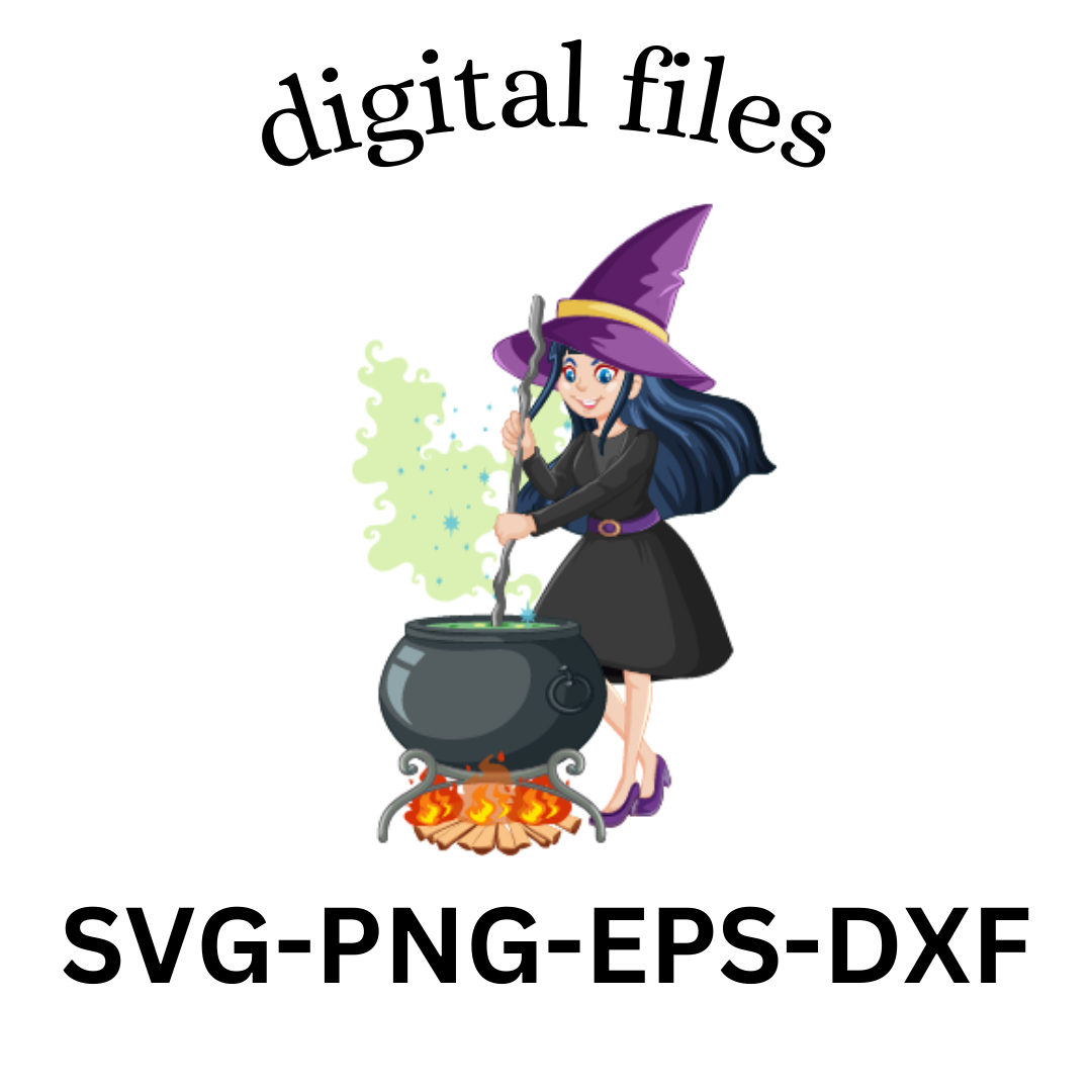 Kitchen svg | Inspire Uplift