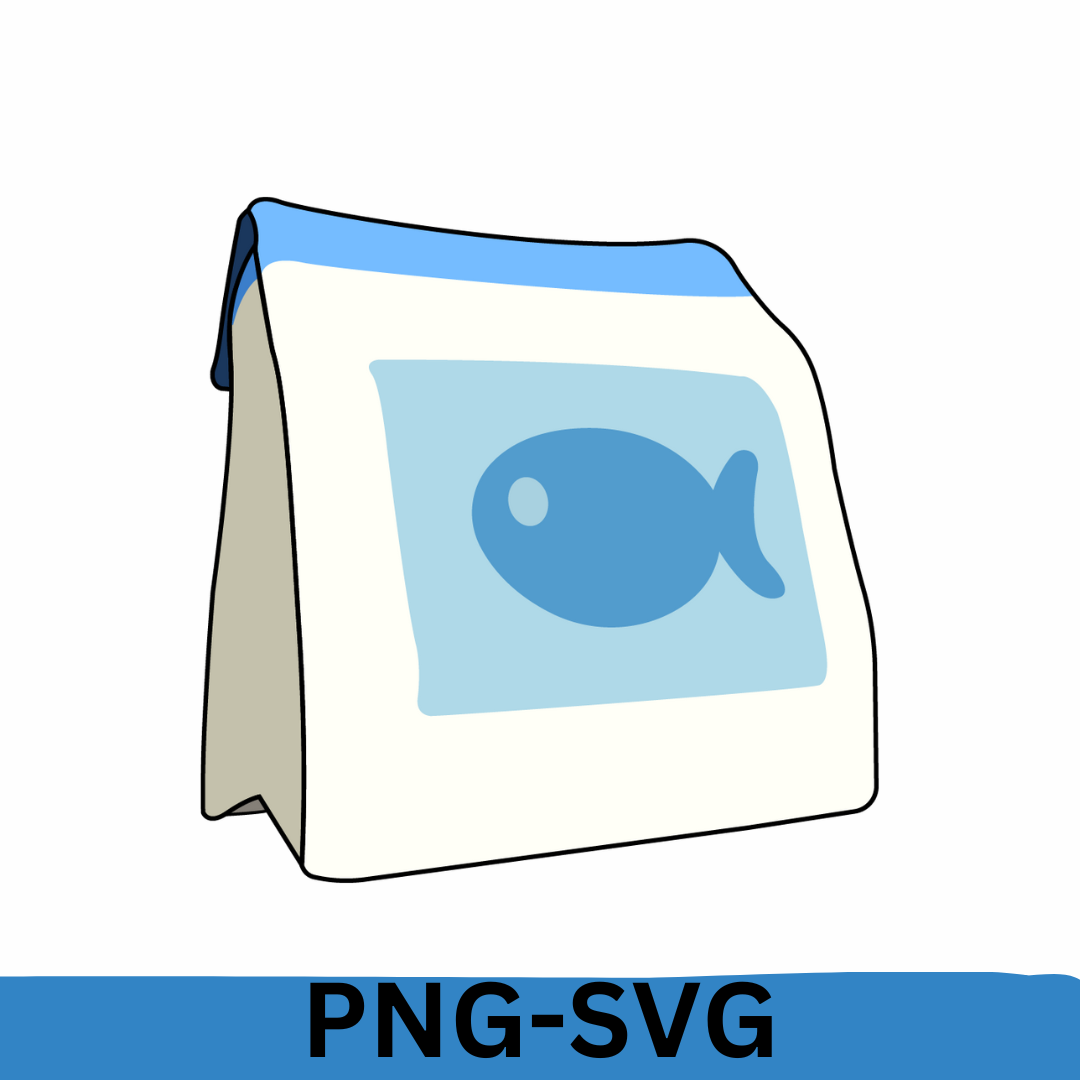 Fishing Packet SVG, Bass Fishing SVG, Bass Fish Svg, Fish Sv | Inspire ...