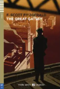 The Great Gatsby | Inspire Uplift