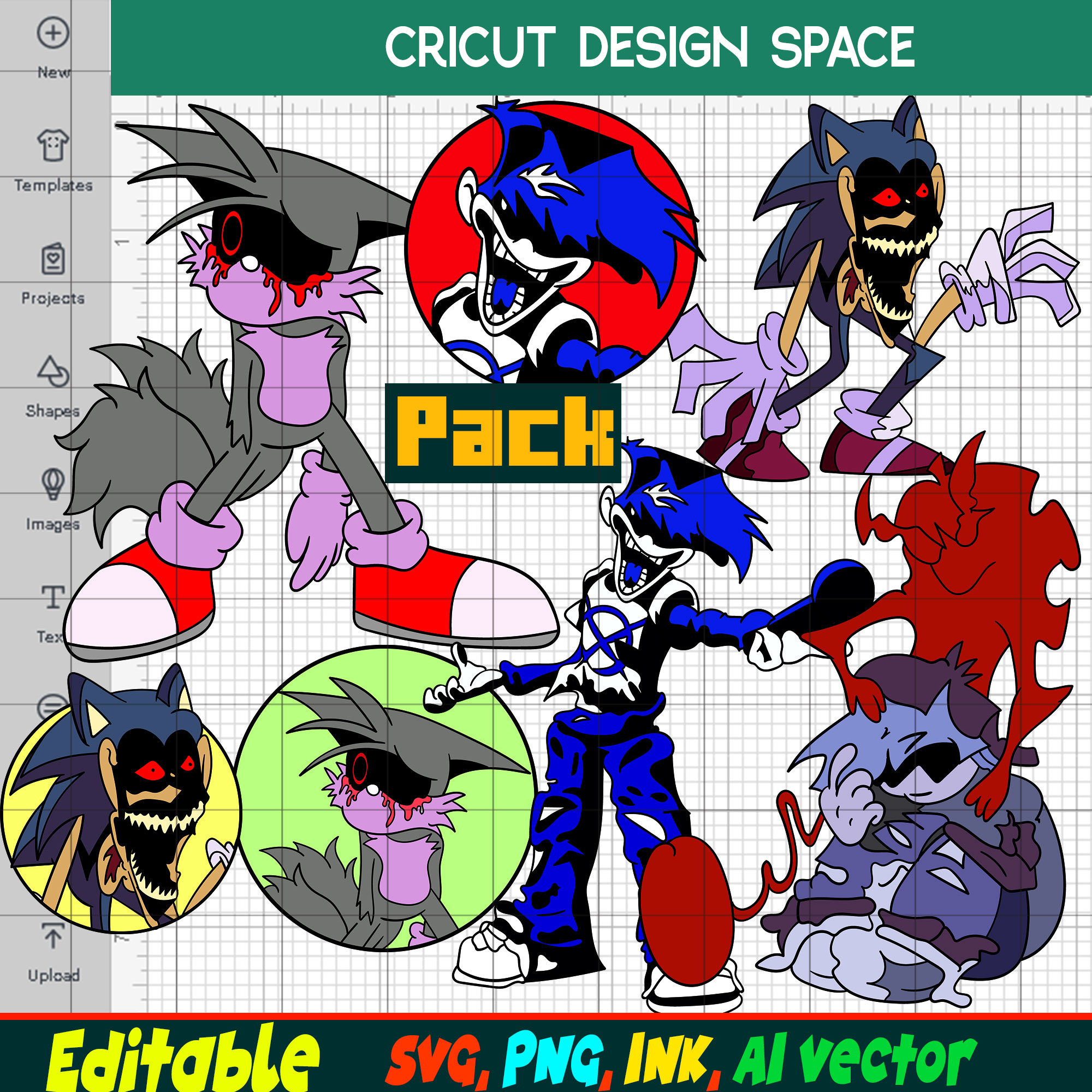 Editable NEW Silly Billy Lullaby BF Lyrics Part,Sonic EXE co | Inspire ...