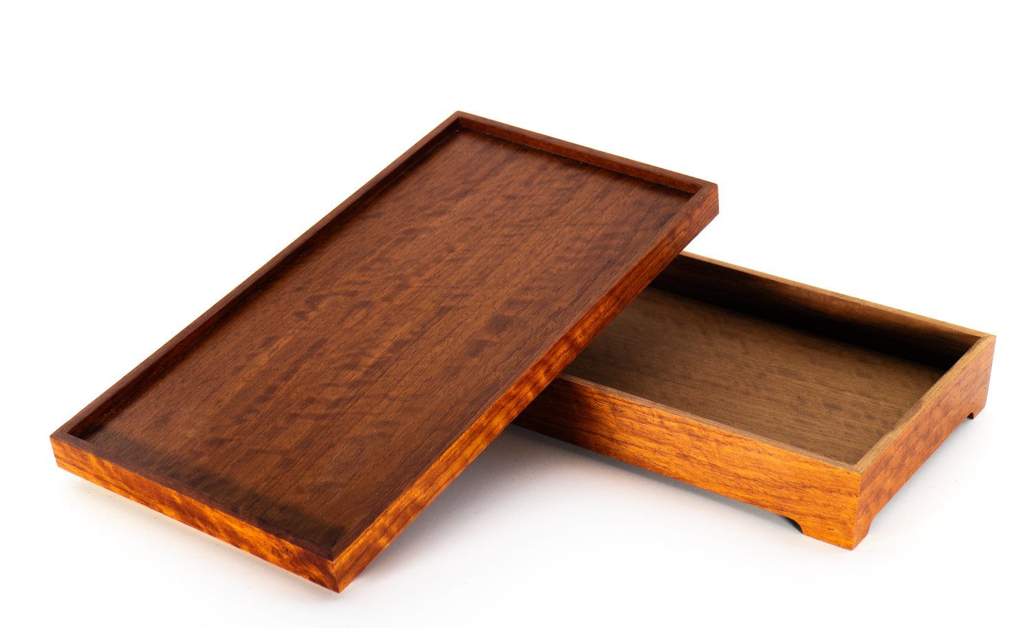 Box for storing jewelry and other small items made of amber | Inspire ...