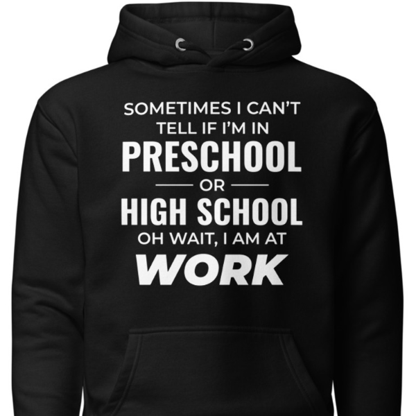 Funny Work Tumbler | Inspire Uplift