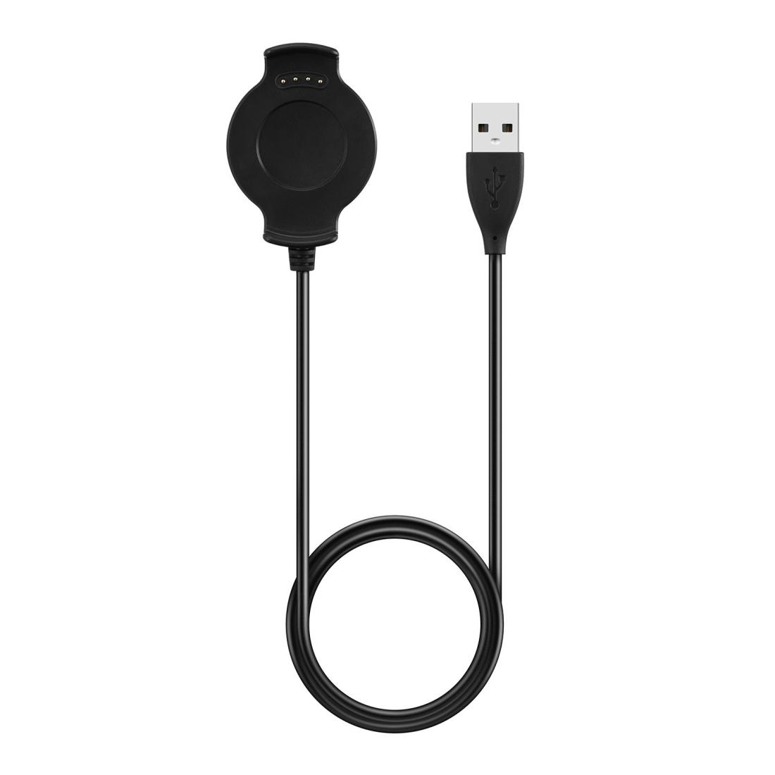Huawei Watch Magnetic Charger Cable | Inspire Uplift