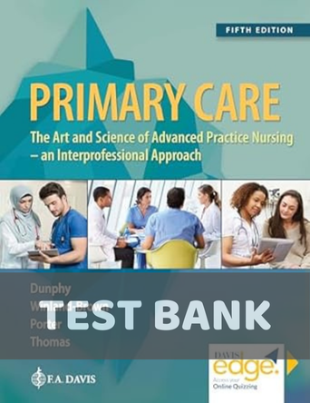 Copilot Tips And Tricks | Inspire Uplift