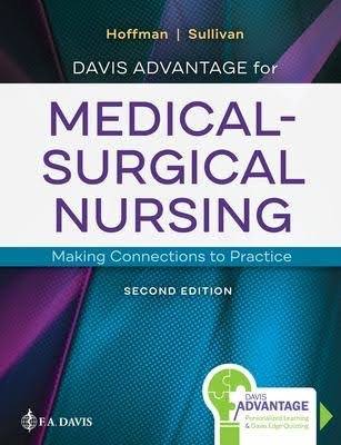 Latest 2023 Clinical Guidelines in Primary Care 4th Edition | Inspire ...