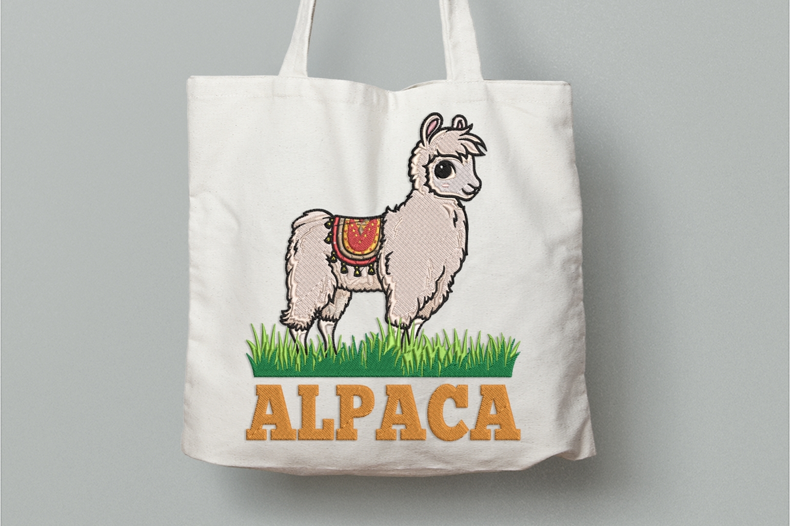 alpaca svg - Inspire Uplift