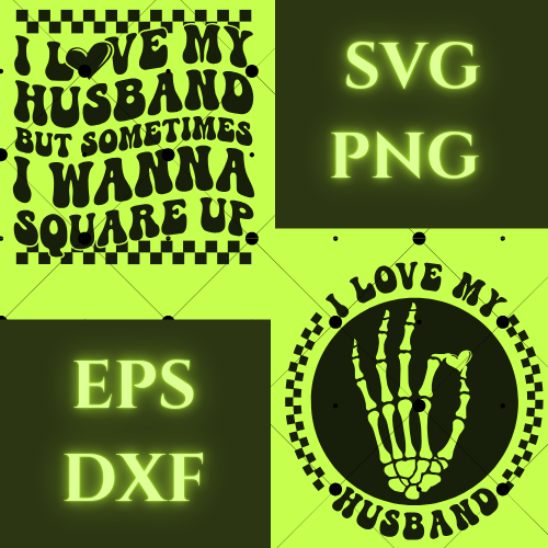 Saiyan Svg Png | Inspire Uplift