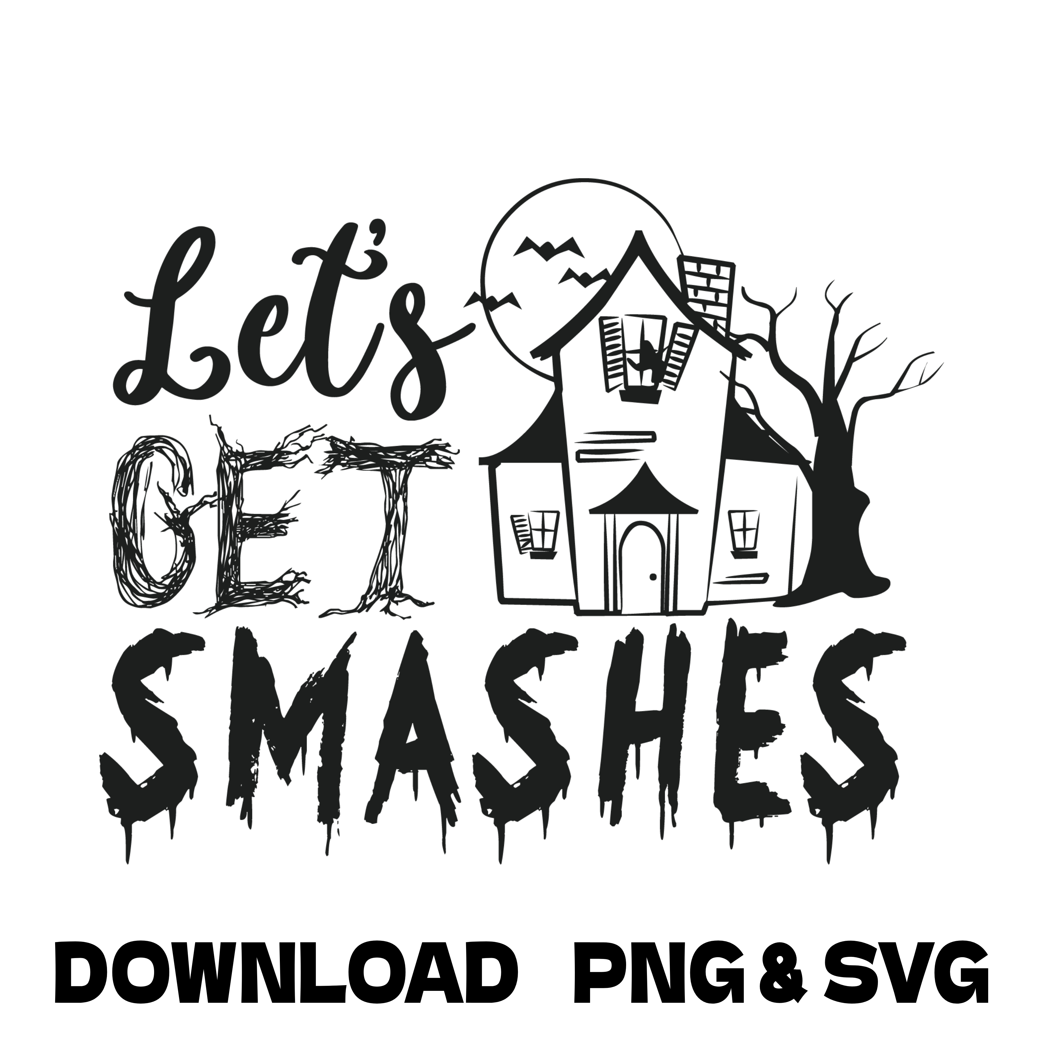 Lets get smashes spooky,scary,Fall Season, retro Halloween S | Inspire ...