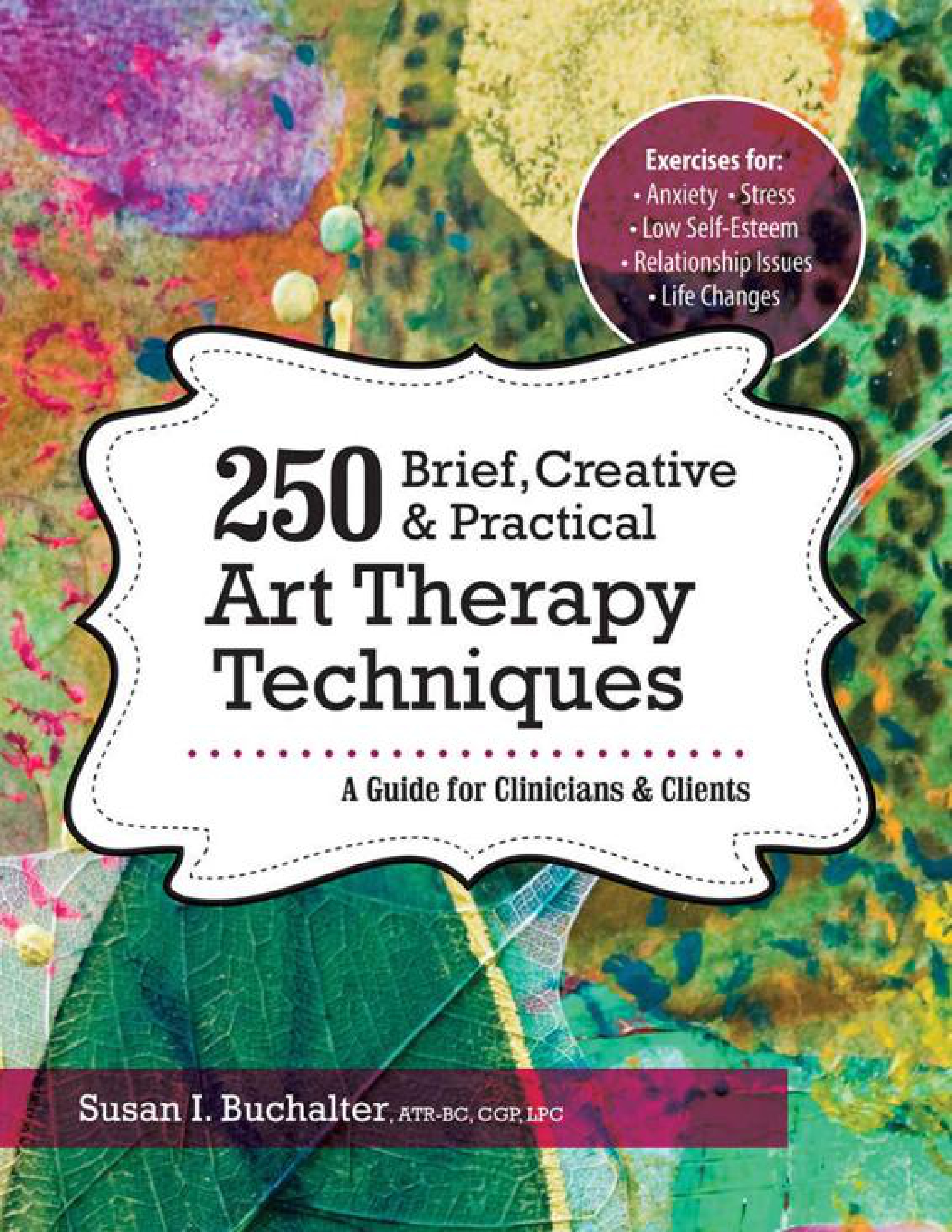 Gifts for 250 - Inspire Uplift