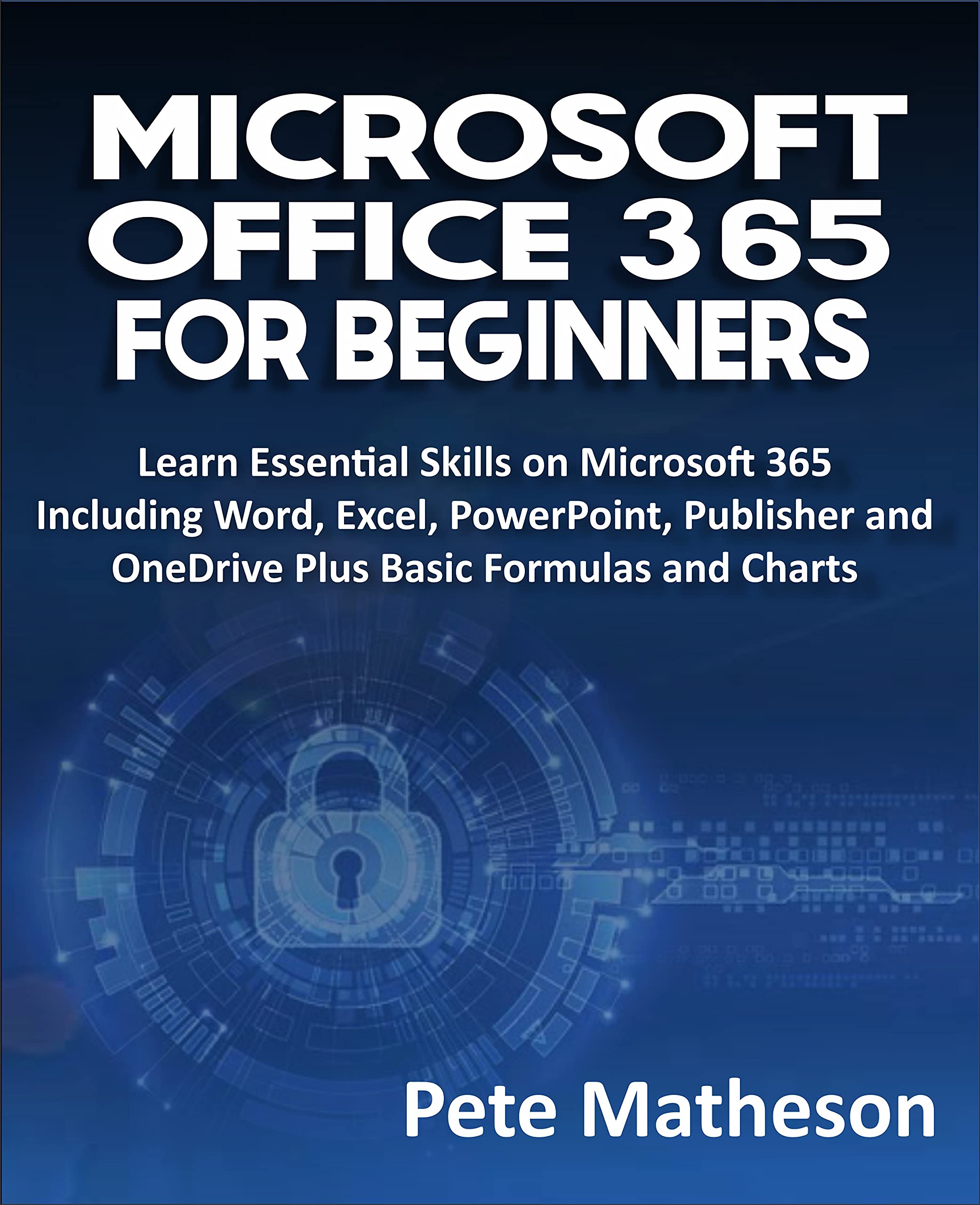 Learn Microsoft Office 365 -: Your one-stop guide to upskill | Inspire ...