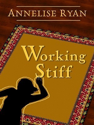 Working Stiff | Inspire Uplift