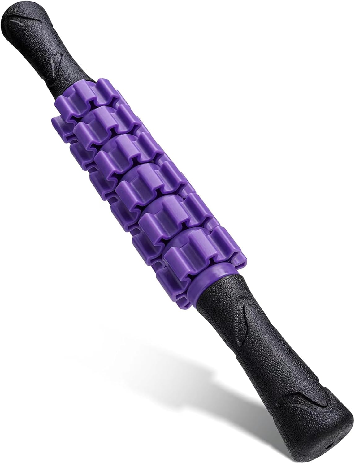 Muscle Roller Stick Massager for Leg & Body, Lymphatic Body | Inspire ...