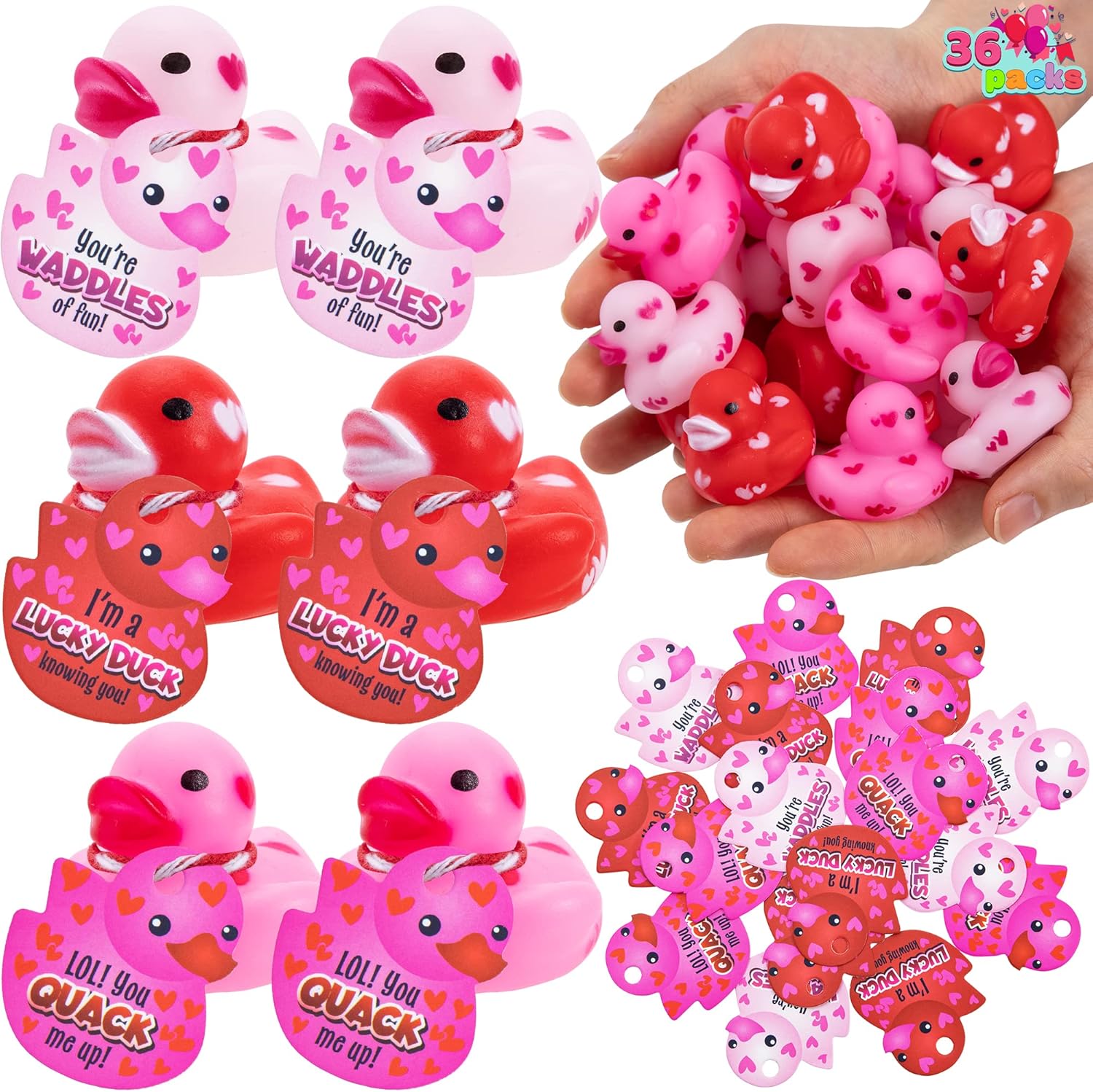 Rubber Duck Bath Toys for Classroom | Inspire Uplift