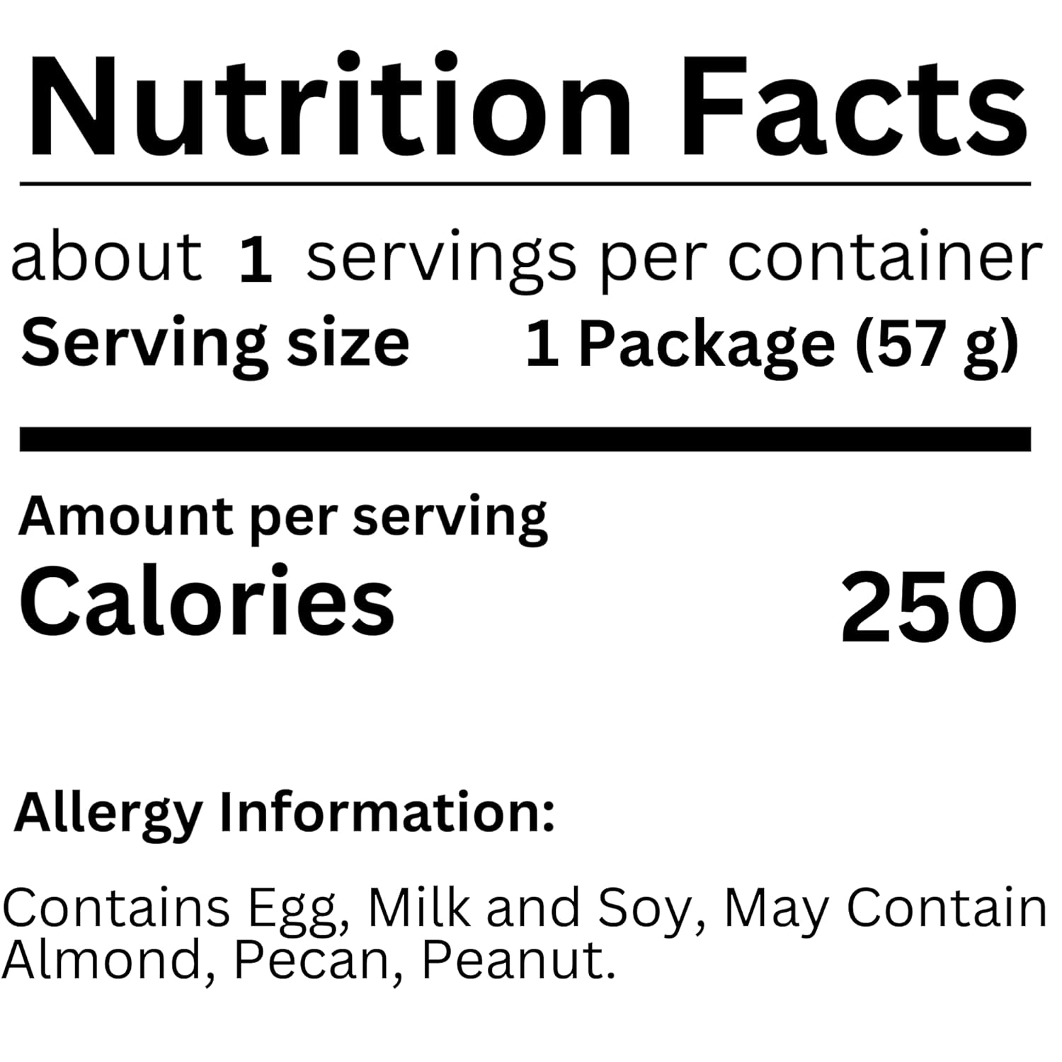 Heart Box | Inspire Uplift