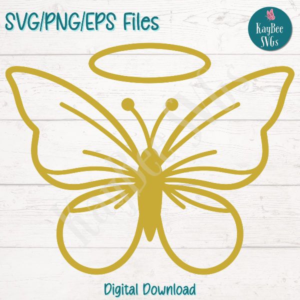 Halo Game Svg | Inspire Uplift