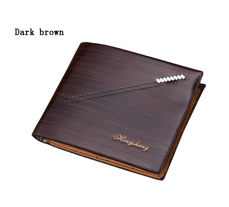 Sublimation Wallet Card Holder | Inspire Uplift