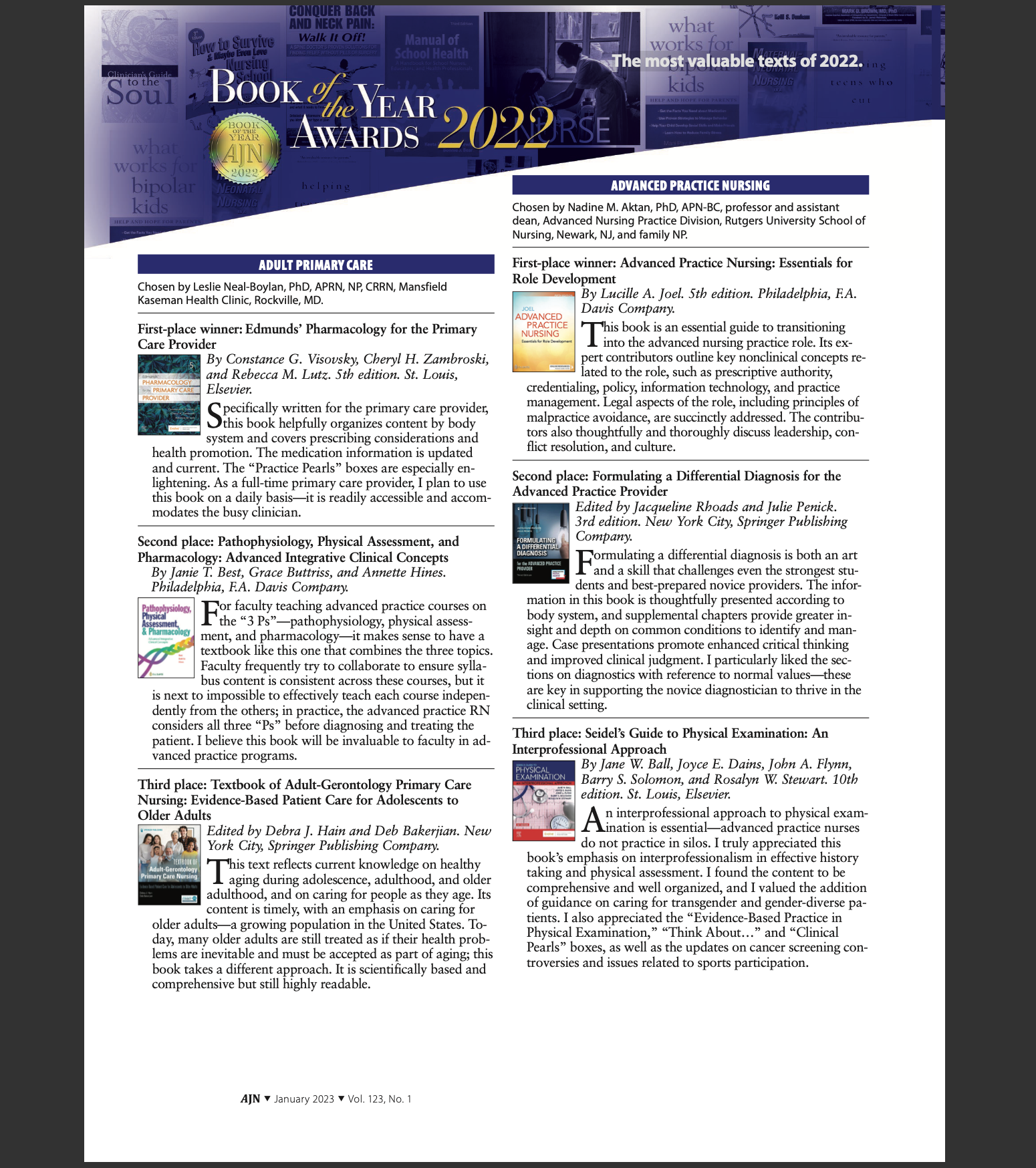 The most valuable texts of 2022.. | Inspire Uplift