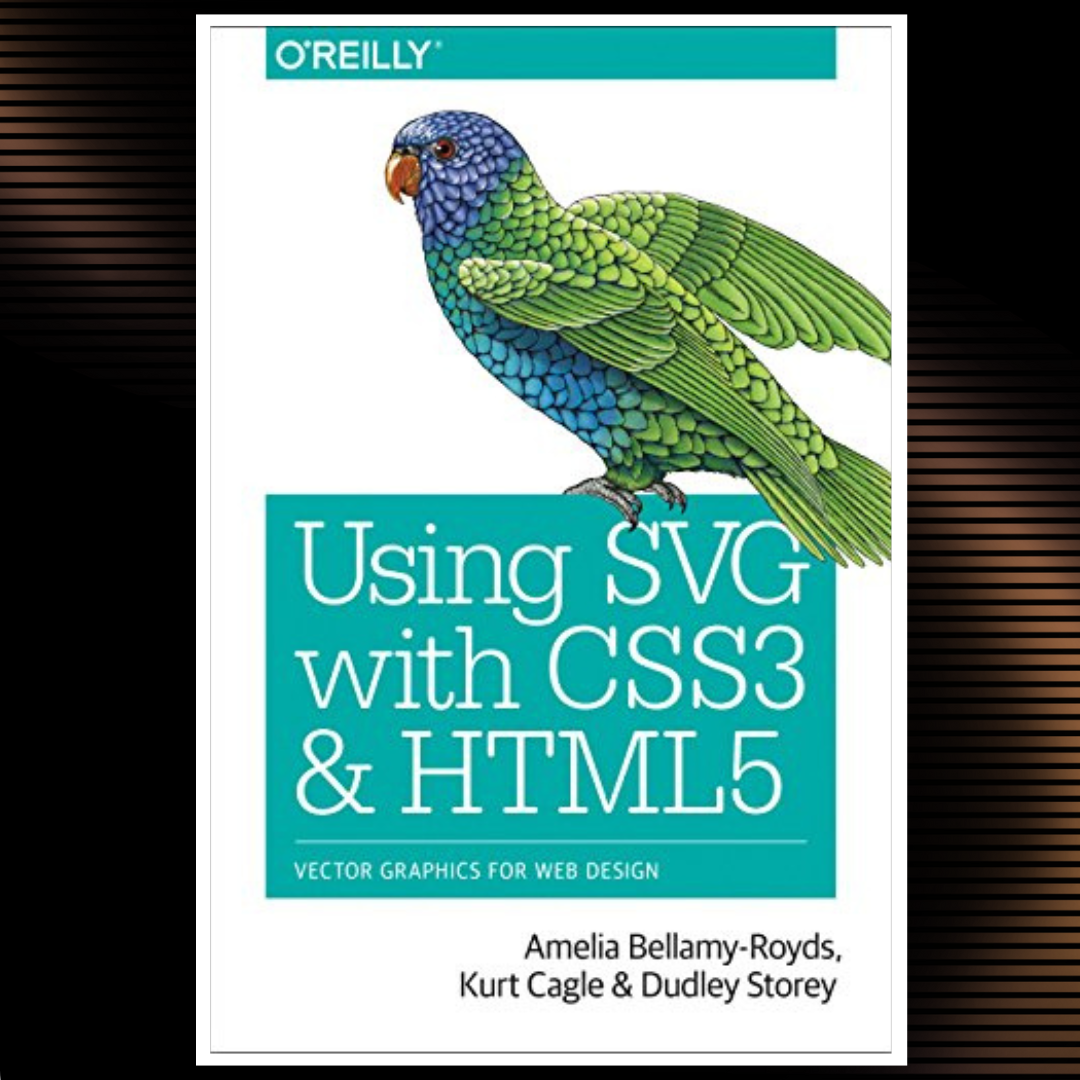 Using SVG with CSS3 and HTML5 Vector Graphics for Web Design | Inspire Uplift