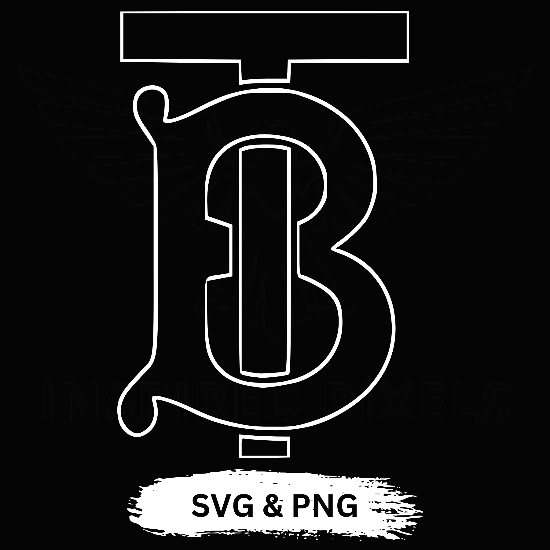 Burberry SVG, Burberry PNG, Burberry SVG Logo, 3.2, Burberry | Inspire ...