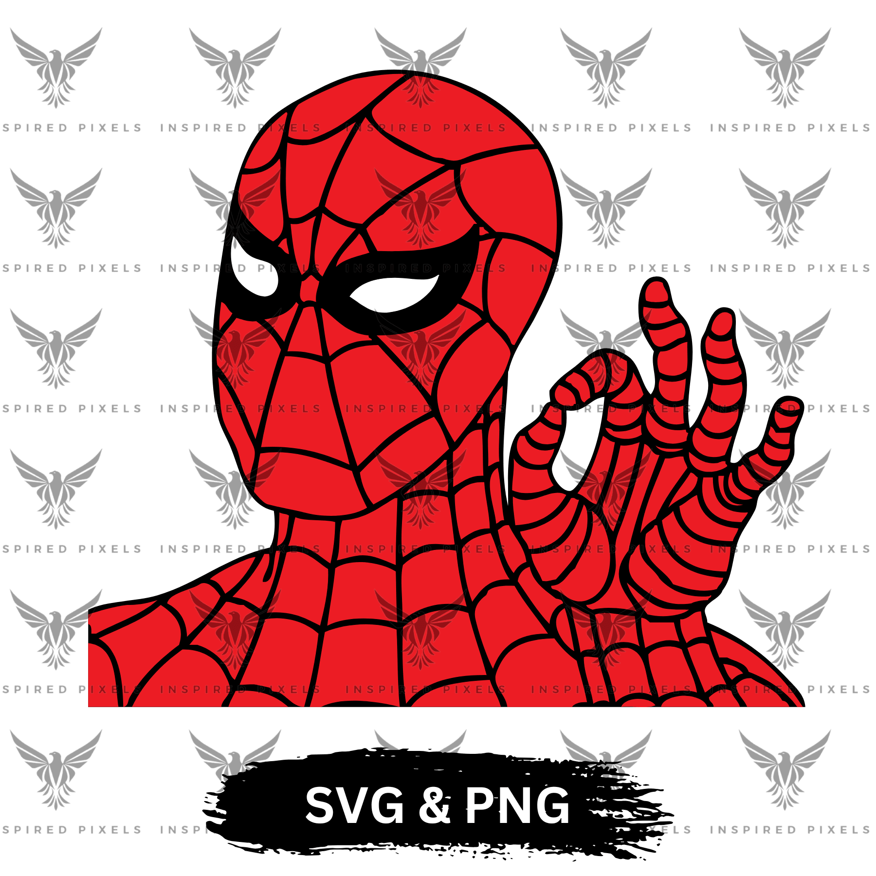 spiderman meme svg , spiderman meme png,spiderman png, cute | Inspire ...