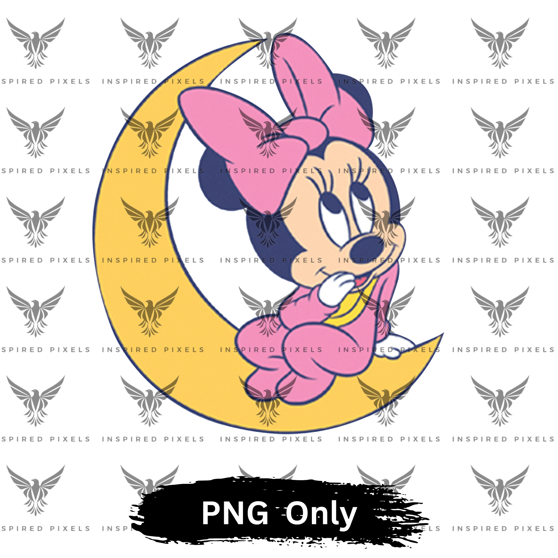 baby mickey mouse png, transparent baby mickey mouse png, ba | Inspire ...