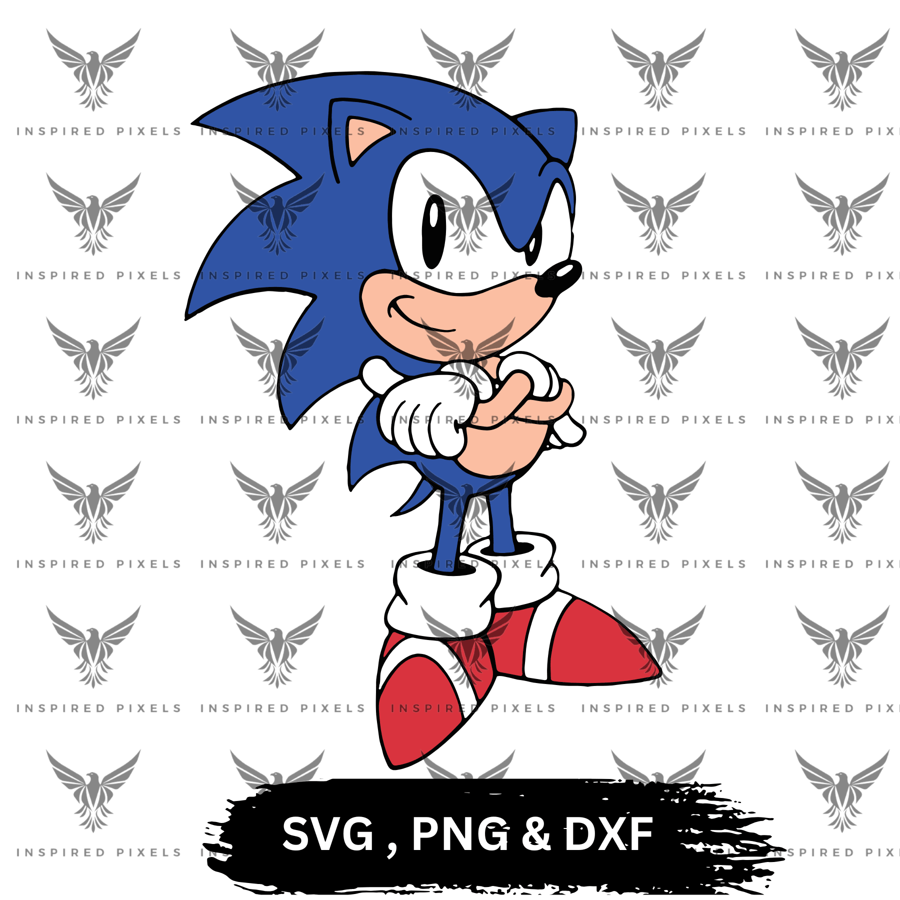 super sonic svg, sonic svg, sonic png, sonic svg png, cricut | Inspire ...