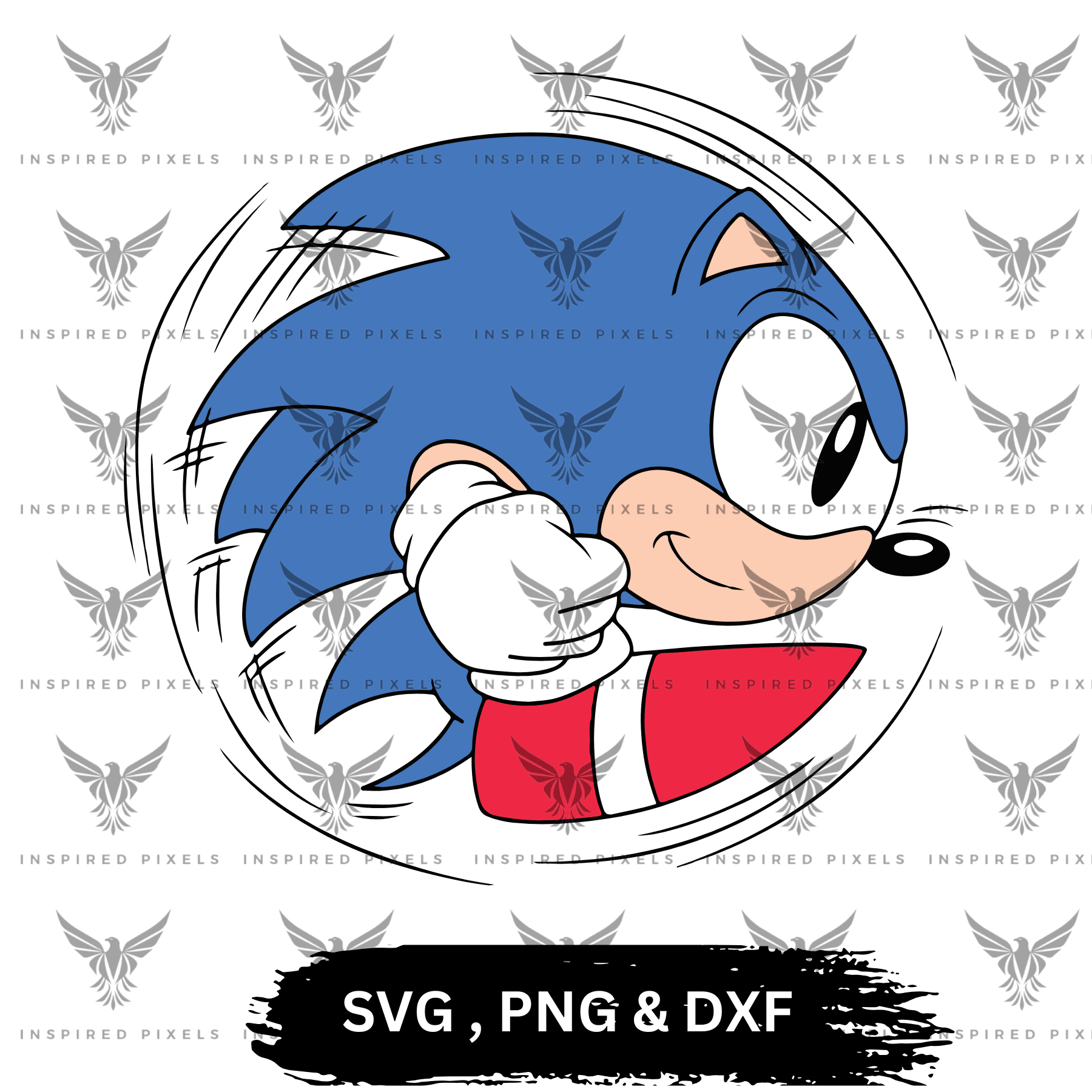 super sonic svg, sonic svg, sonic png, sonic svg png, cricut | Inspire ...