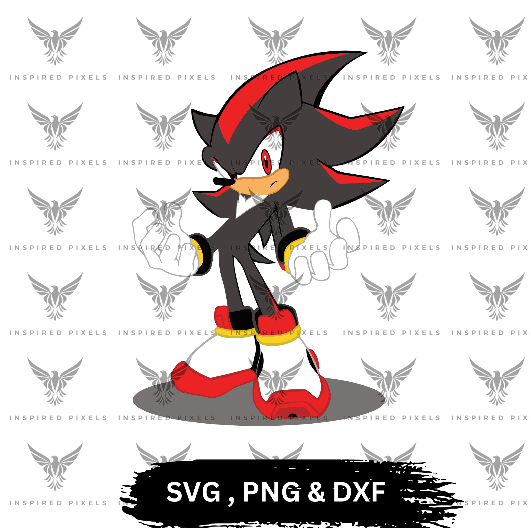 super sonic svg, sonic svg, sonic png, sonic svg png, cricut | Inspire ...