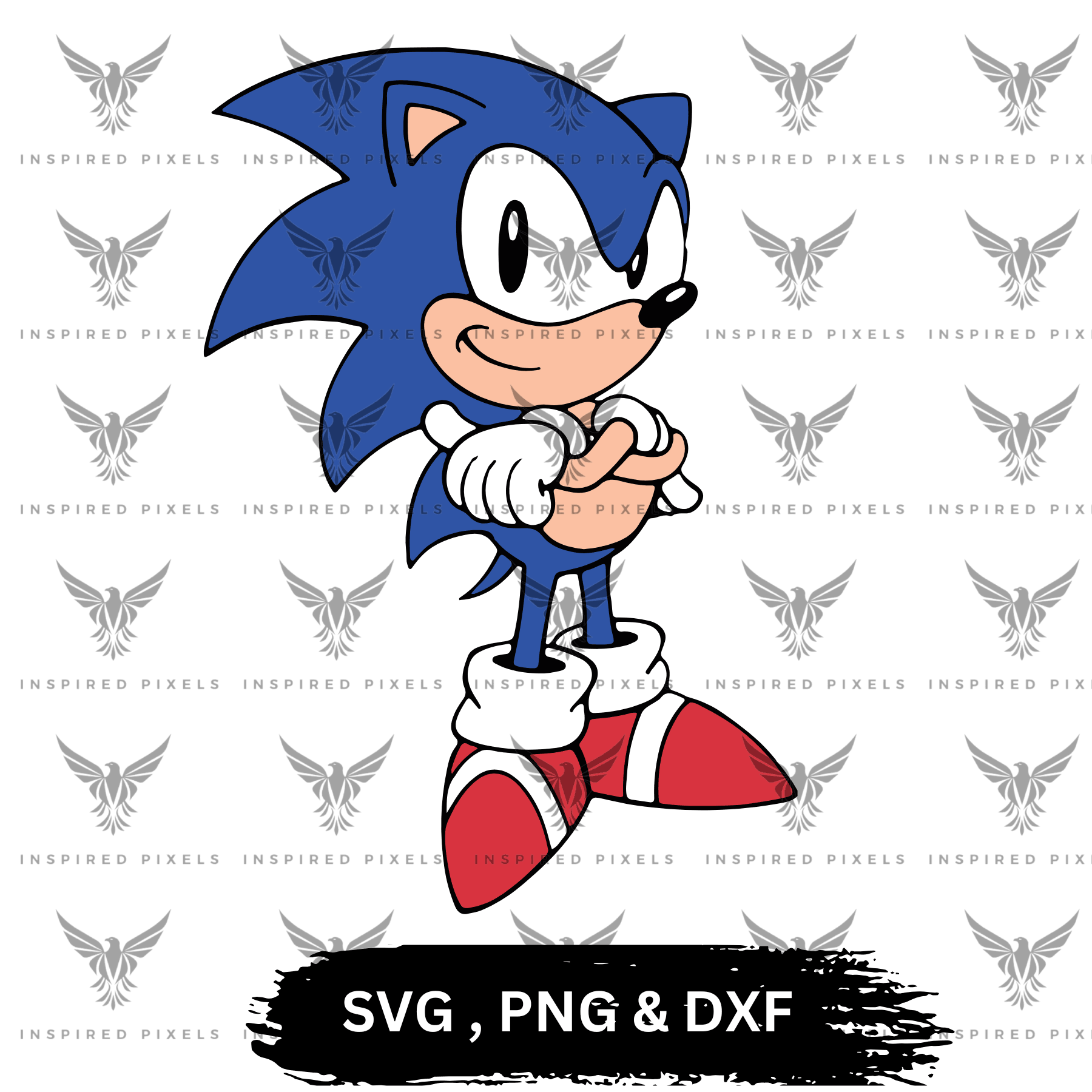 super sonic svg, sonic svg, sonic png, sonic svg png, cricut | Inspire ...