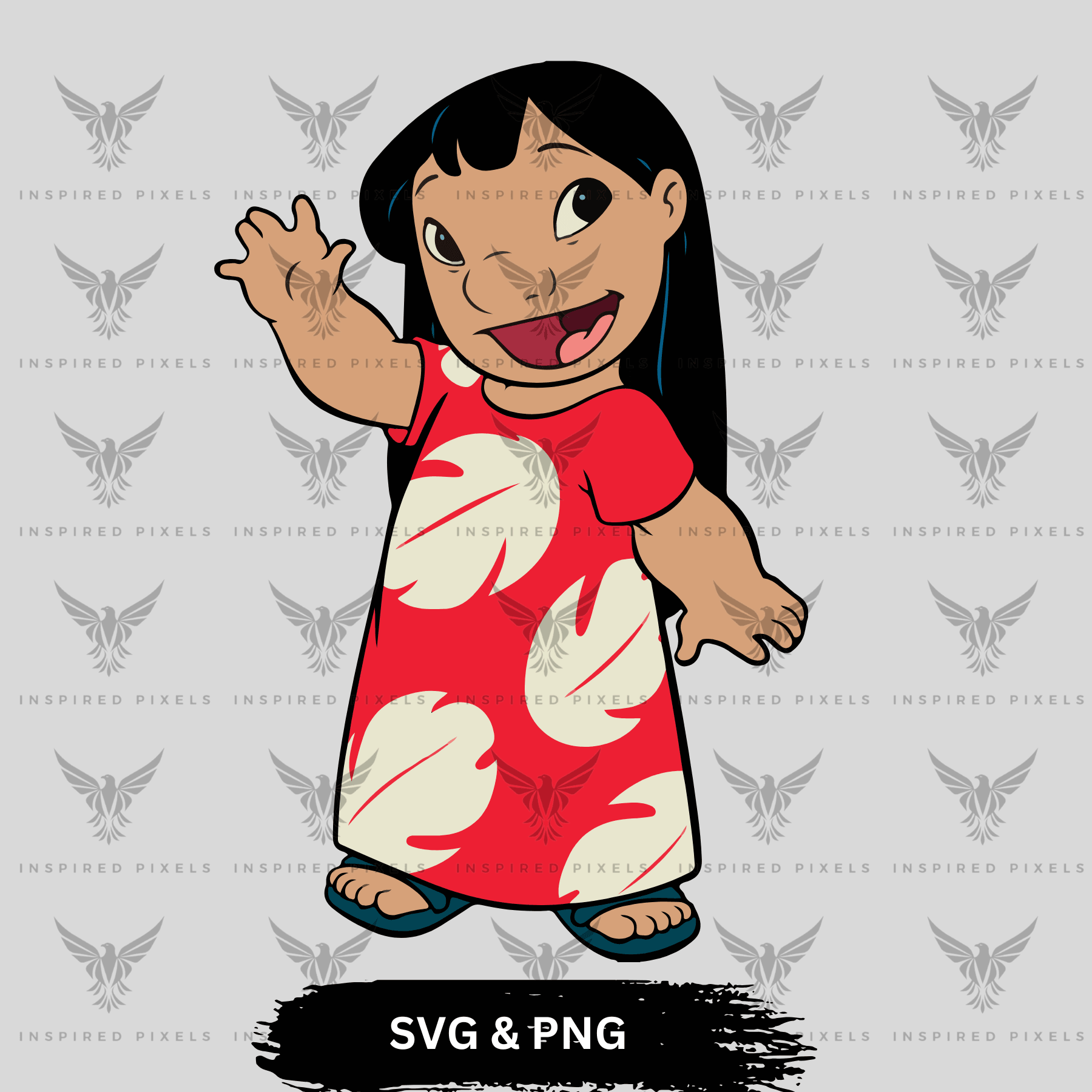 lilo svg, lilo png,lilo svg png,stitch and lilo svg png, tra | Inspire ...