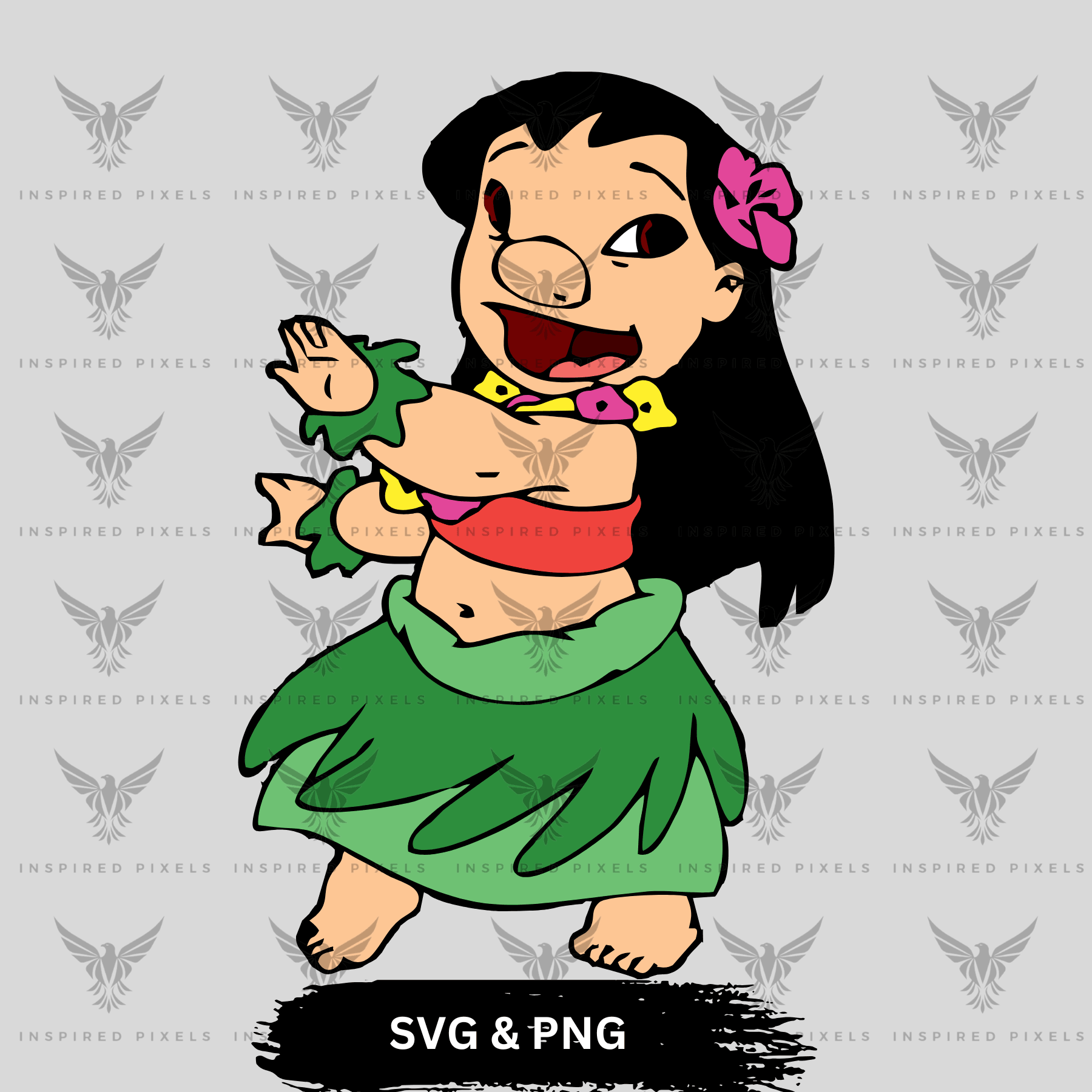 lilo svg, lilo png,lilo svg png,stitch and lilo svg png, tra | Inspire ...