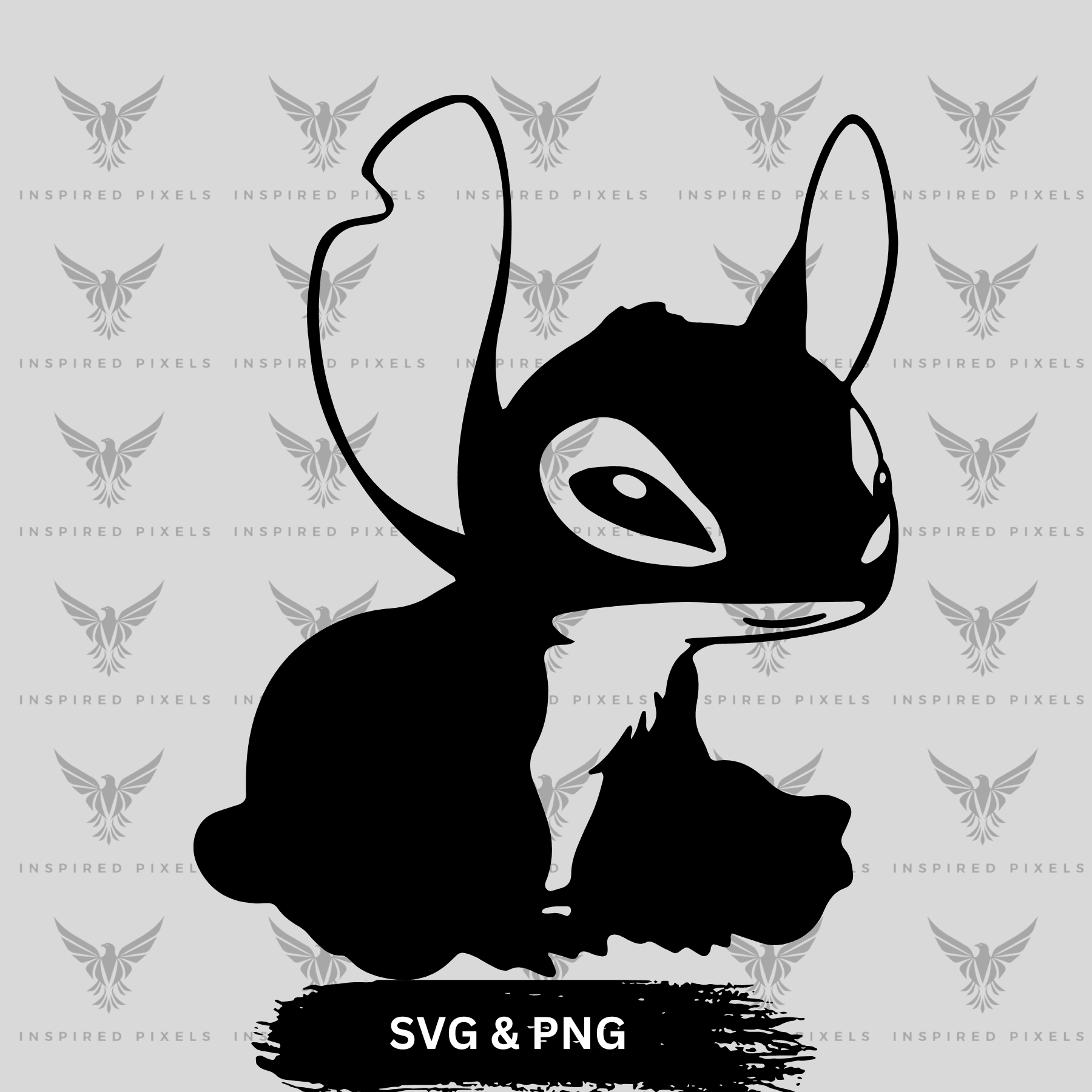 stitch outline svg,stitch outline svg,stitch outline svg cri | Inspire ...