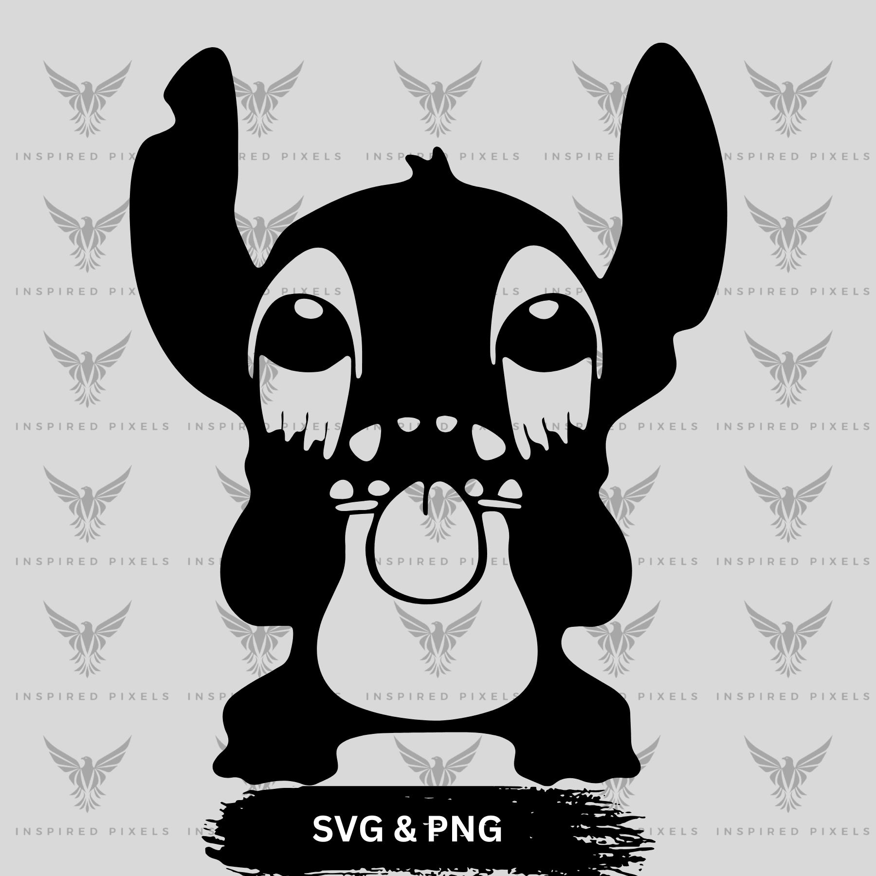 stitch outline svg,stitch outline png,stitch outline svg cri | Inspire ...