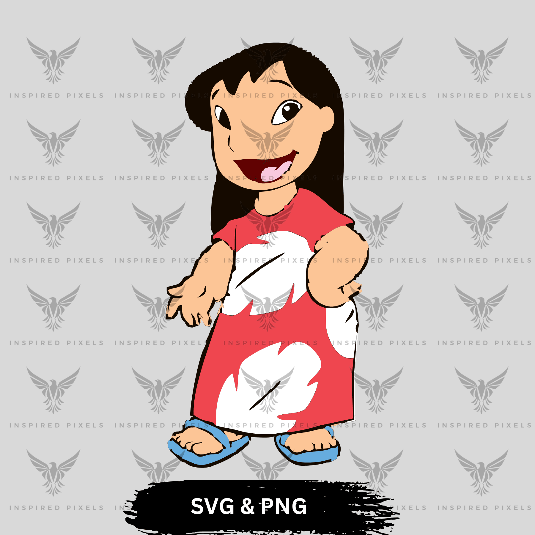lilo svg, lilo png,lilo svg png,stitch and lilo svg png, tra | Inspire ...